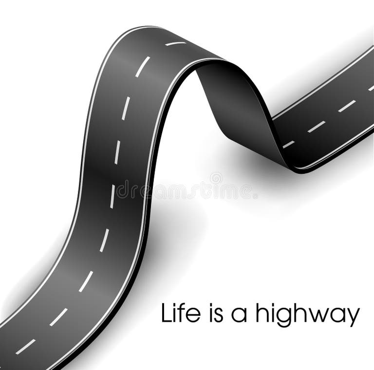 Curved Loop Stock Illustrations – 3,387 Curved Loop Stock Illustrations ...