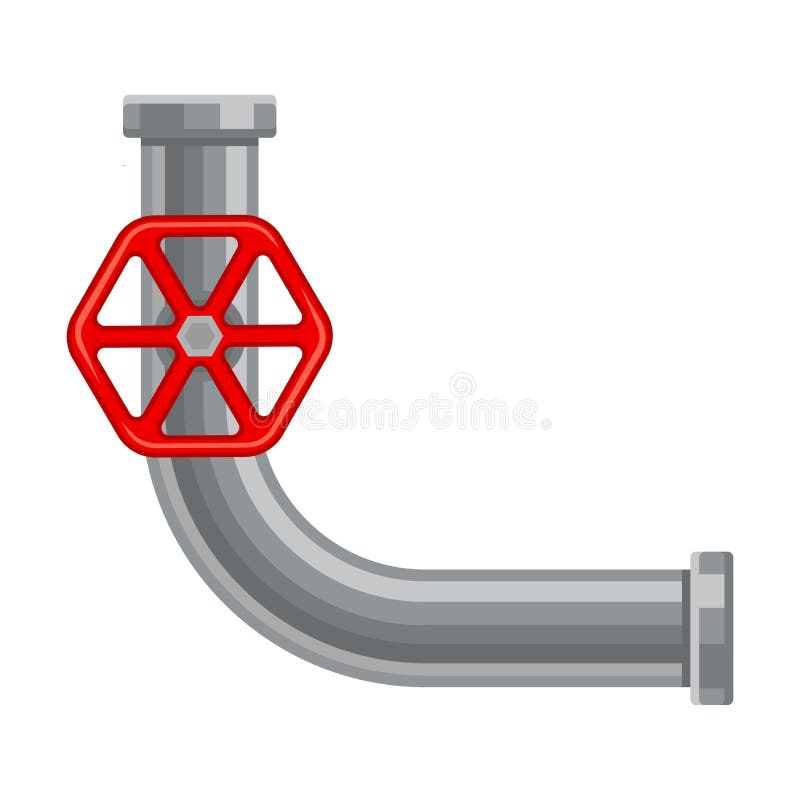 Polygonal Vent Stock Illustrations – 5 Polygonal Vent Stock ...