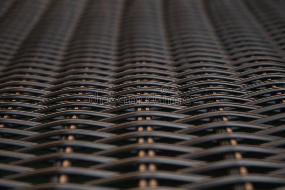 Curved shape line texture stock image. Image of monochrome - 223828209