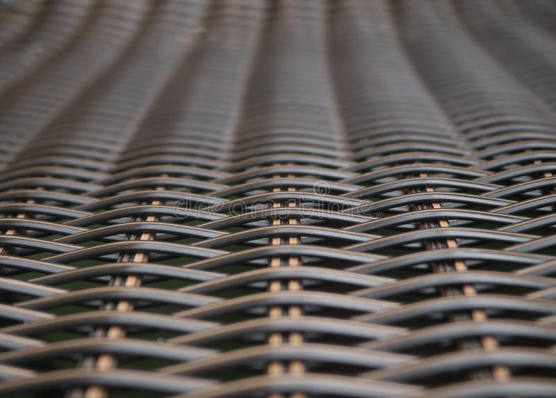 Curved shape line texture stock photo. Image of ground - 223828452