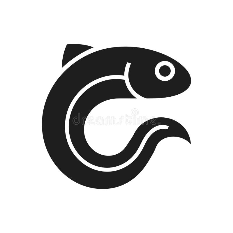 Curved Snake Stock Illustrations – 918 Curved Snake Stock Illustrations ...