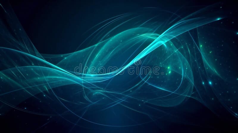 Curved Speed Lines or Backdrop, Abstract, Backgrounds Stock ...