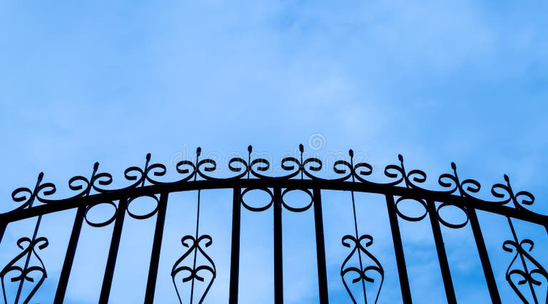 Curved steel pattern stock image. Image of dark, design - 31793467