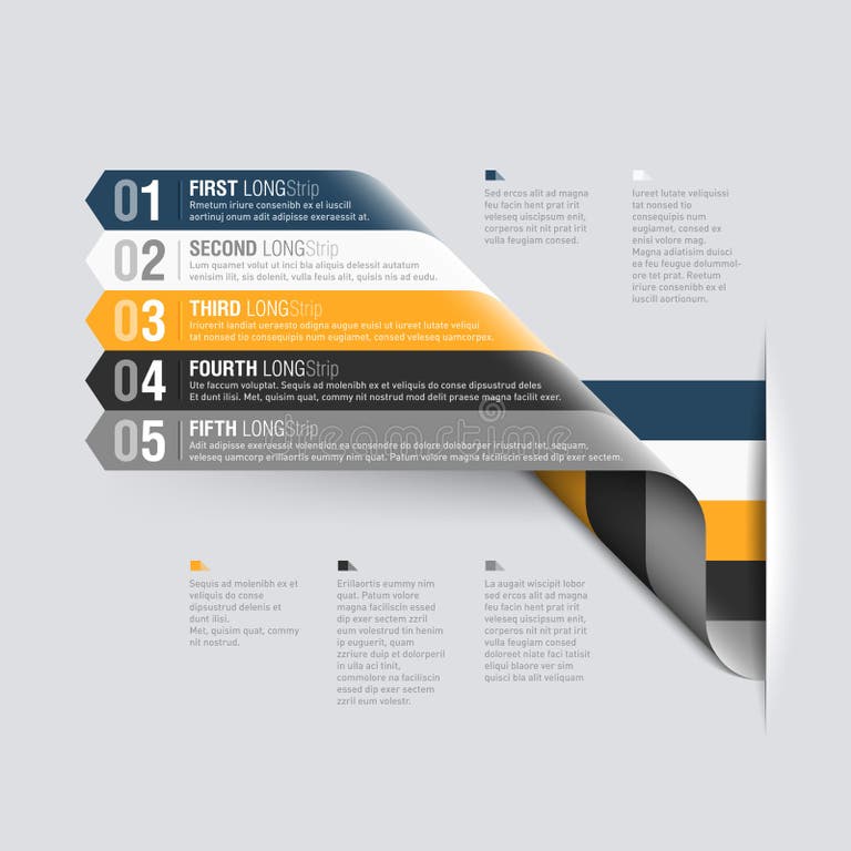 Curved Box Stock Illustrations – 4,324 Curved Box Stock Illustrations ...