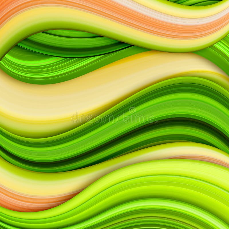 180 Curved Strips Stock Photos - Free & Royalty-Free Stock Photos from ...