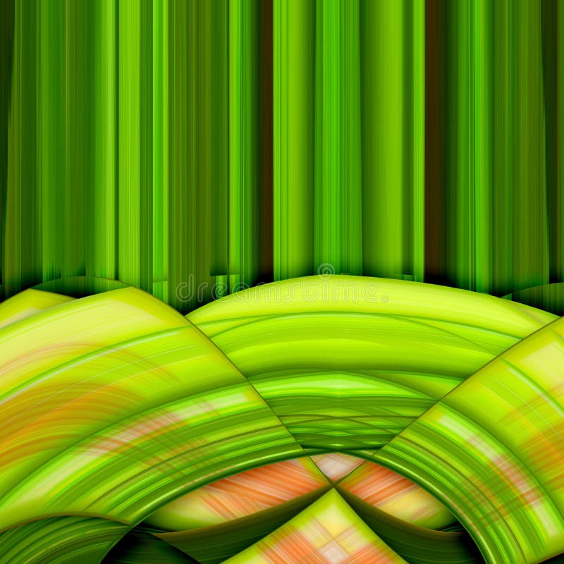 Curved strips stock illustration. Illustration of backdrop - 111106039