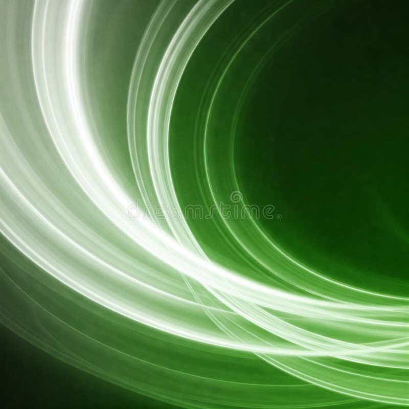 Deep green background stock illustration. Illustration of pattern ...