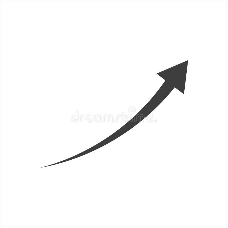 Download Sign. Load Icon. Load System. Data Load. Loading Bar. Froze ...