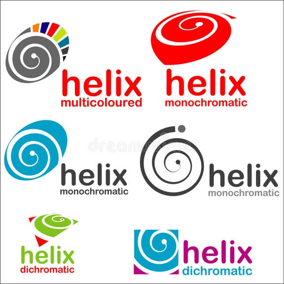 Curved Shield Stock Illustrations – 1,254 Curved Shield Stock ...