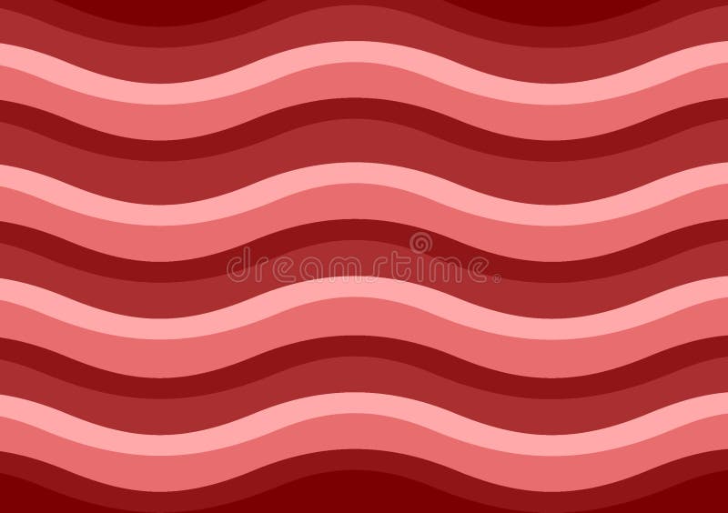 Maroon Wavy Background Stock Illustrations – 604 Maroon Wavy Background ...