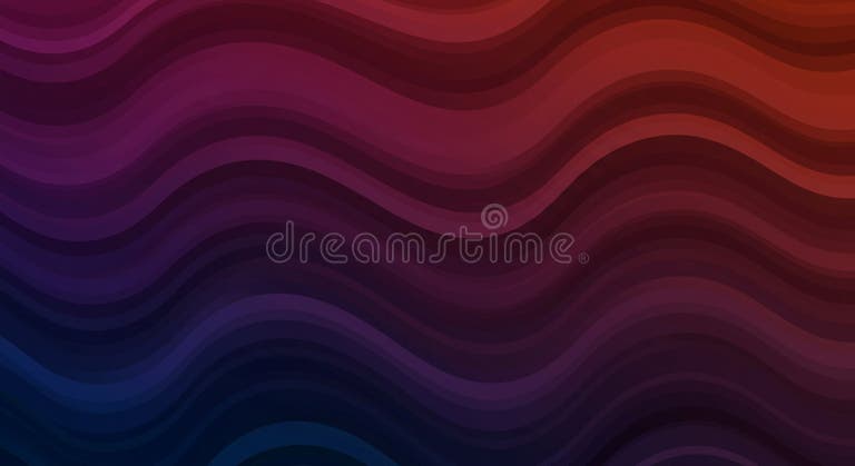 Curved Gradient Effect Stock Illustrations – 21,918 Curved Gradient ...