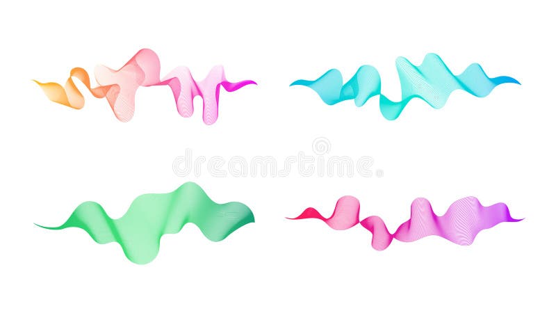 Water Line Motive Stock Illustrations – 181 Water Line Motive Stock ...