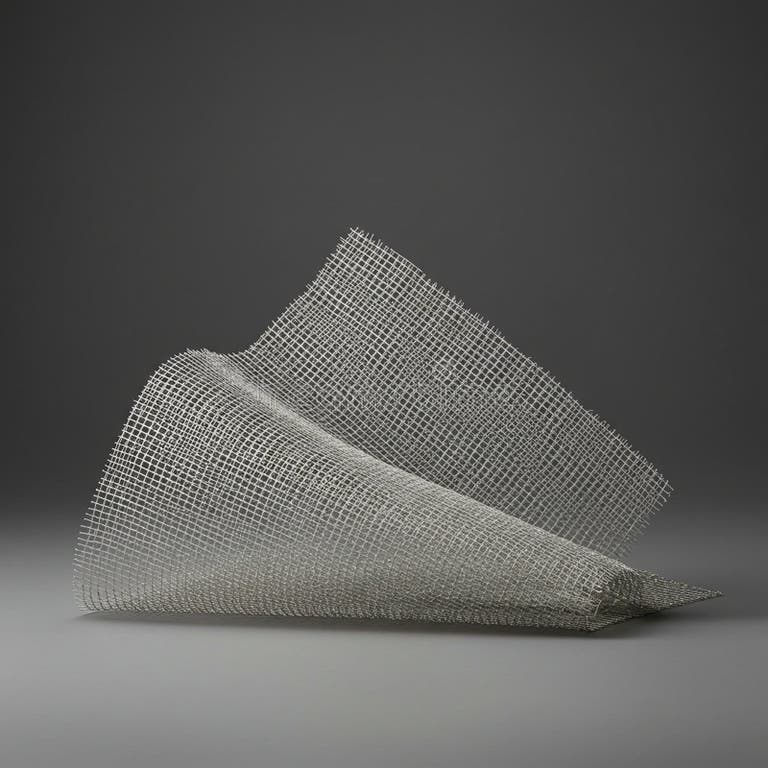 Mesh Sheet Stock Illustrations – 16,662 Mesh Sheet Stock Illustrations ...