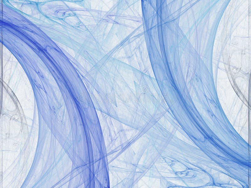 Curves Picture. Image: 1114539