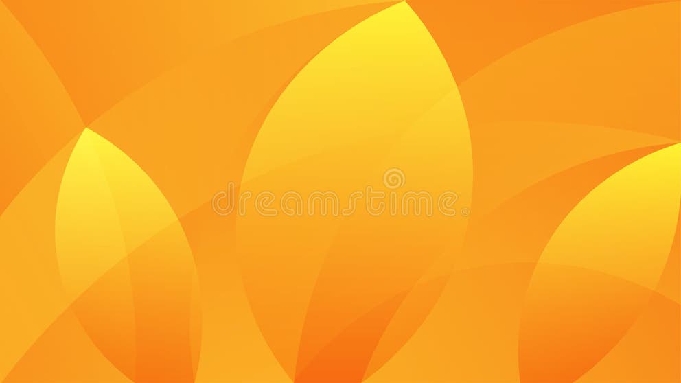 Simple Orange Gradient Curve Stock Illustrations – 6,365 Simple Orange ...