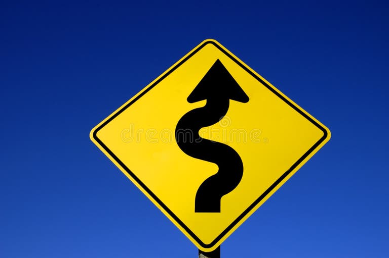 107,483 Curves Inbody Stock Photos - Free & Royalty-Free Stock Photos ...