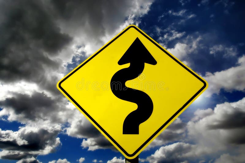 Curvey Wife See Stock Photos - Free & Royalty-Free Stock Photos from ...