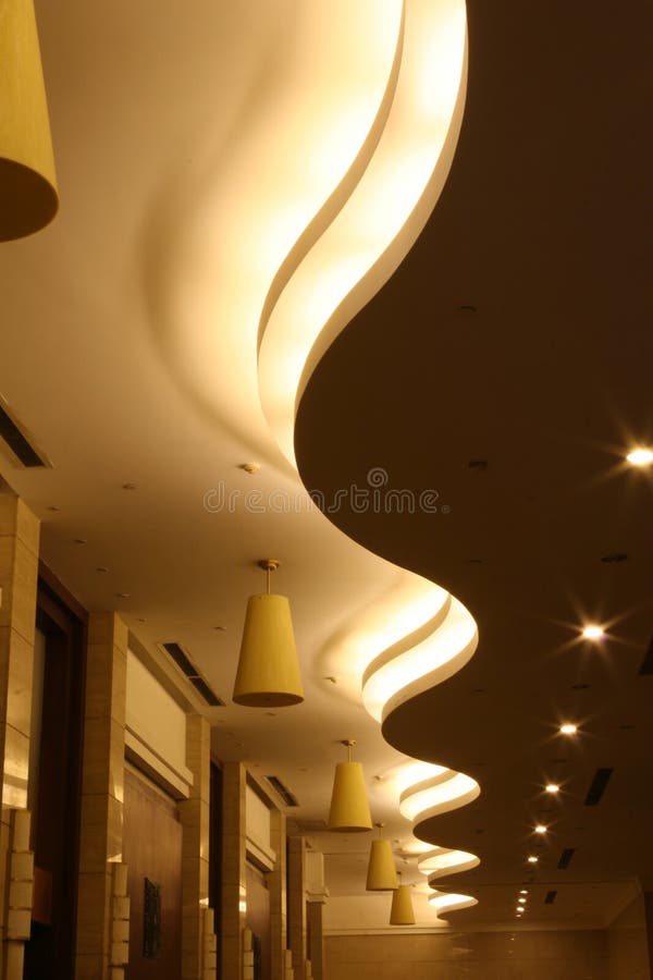 Background - Free Photo from StockFreeImages