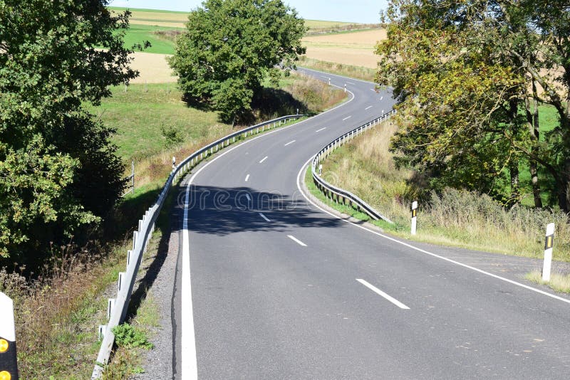 530 Curvy Road Bike Stock Photos - Free & Royalty-Free Stock Photos ...