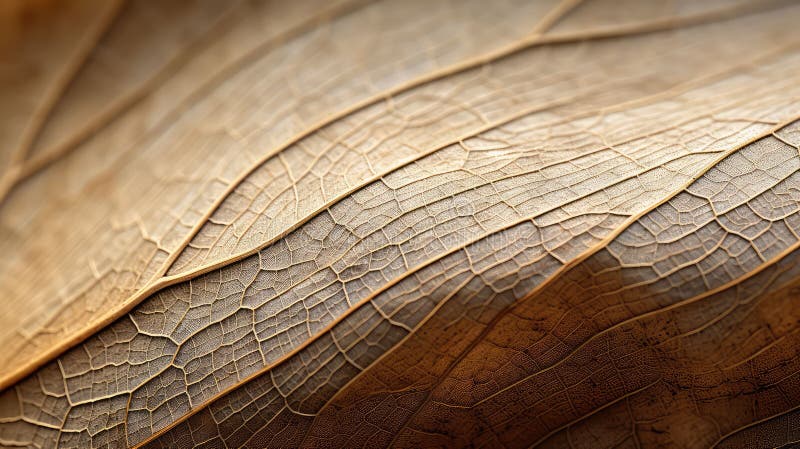 Curves curved texture stock illustration. Illustration of surface ...