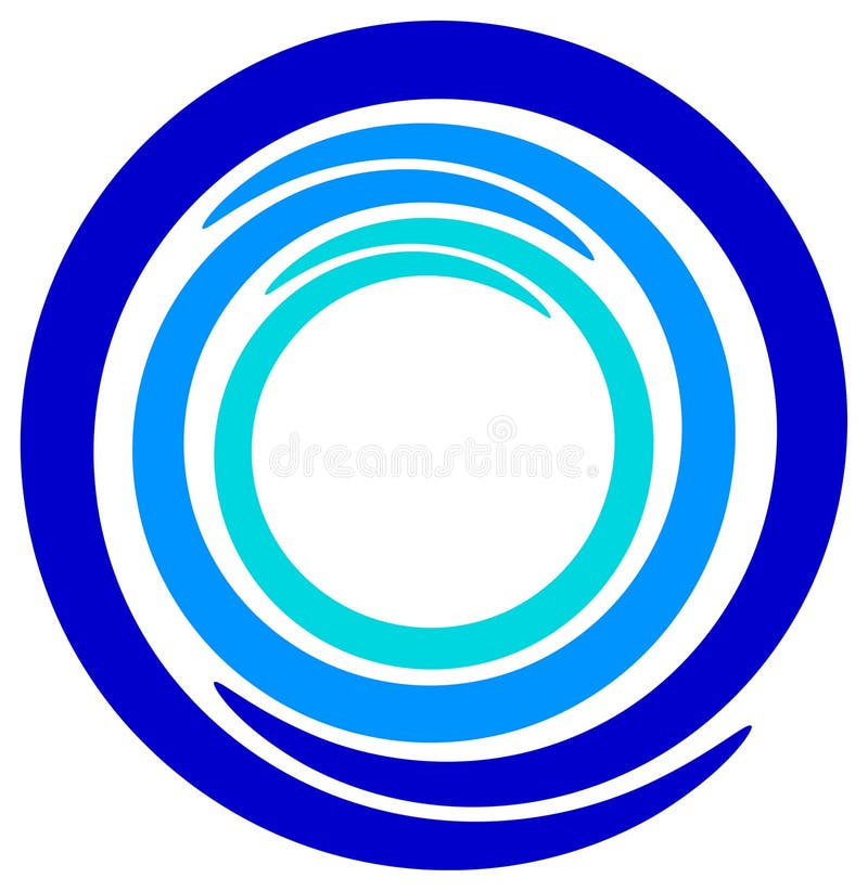 4,000+ Curves design Free Stock Photos - StockFreeImages