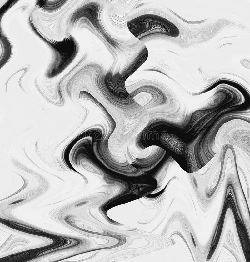 Art Pating Stock Illustrations – 23 Art Pating Stock Illustrations ...