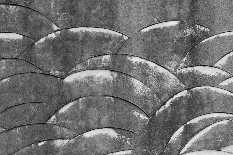 Curves Texture stock image. Image of surface, background - 43691525