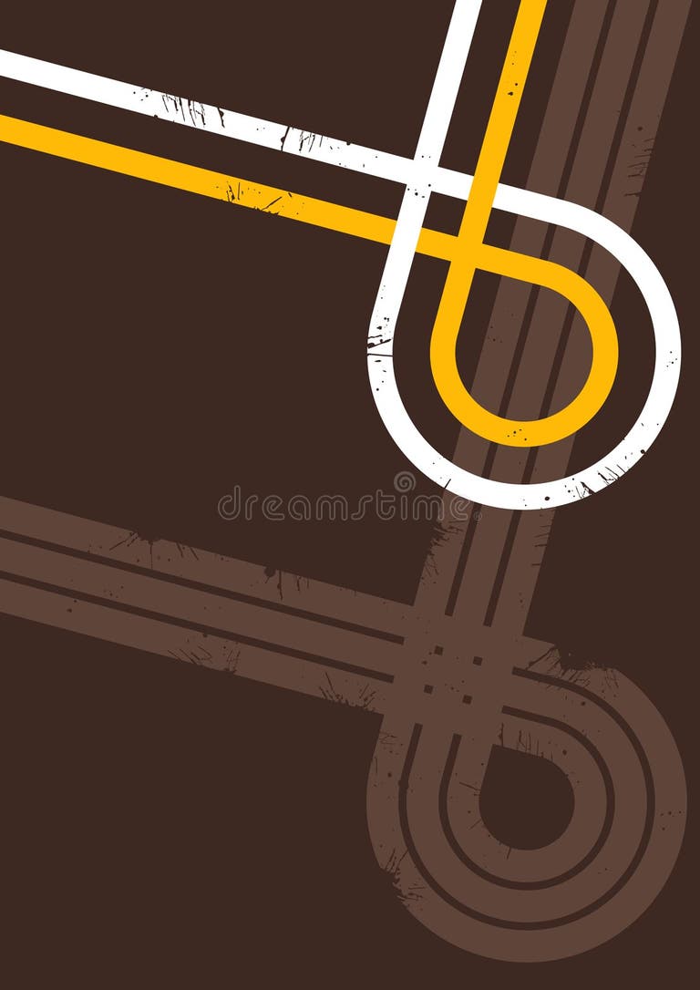 Angles Art Line Stock Illustrations – 3,099 Angles Art Line Stock ...