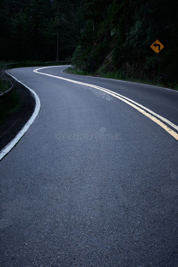 Boggling Error Stock Photos - Free & Royalty-Free Stock Photos from ...