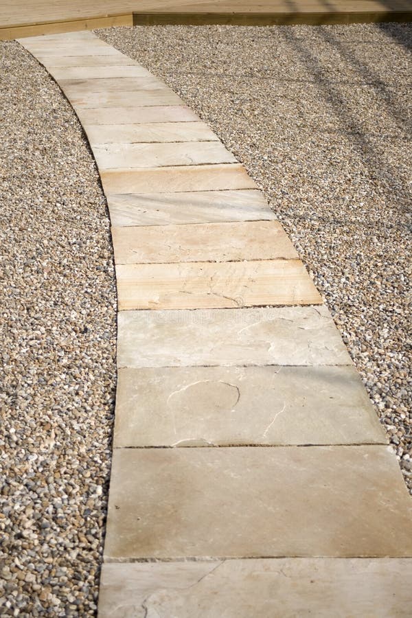 Slab path stock image. Image of green, montage, collage - 35319245