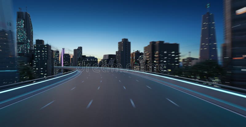 Flyover Stock Illustrations – 581 Flyover Stock Illustrations, Vectors ...