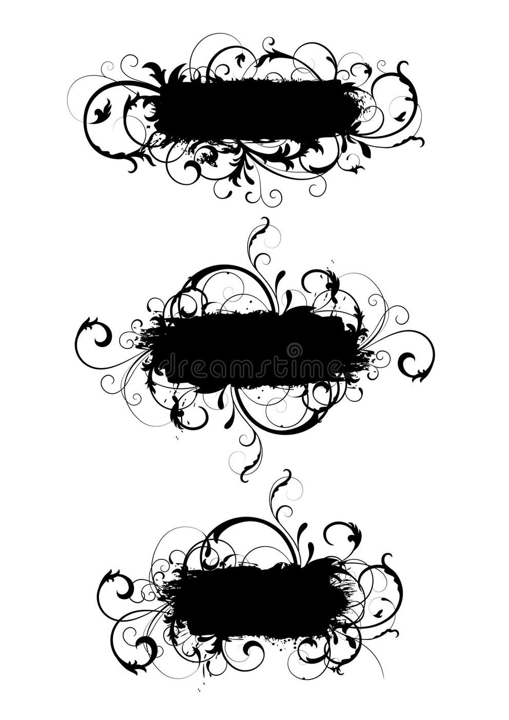 Curvy Outline Stock Illustrations – 5,794 Curvy Outline Stock ...