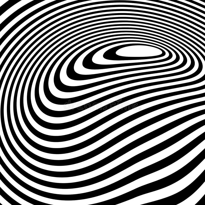 Dizziness Pattern Stock Illustrations – 735 Dizziness Pattern Stock ...