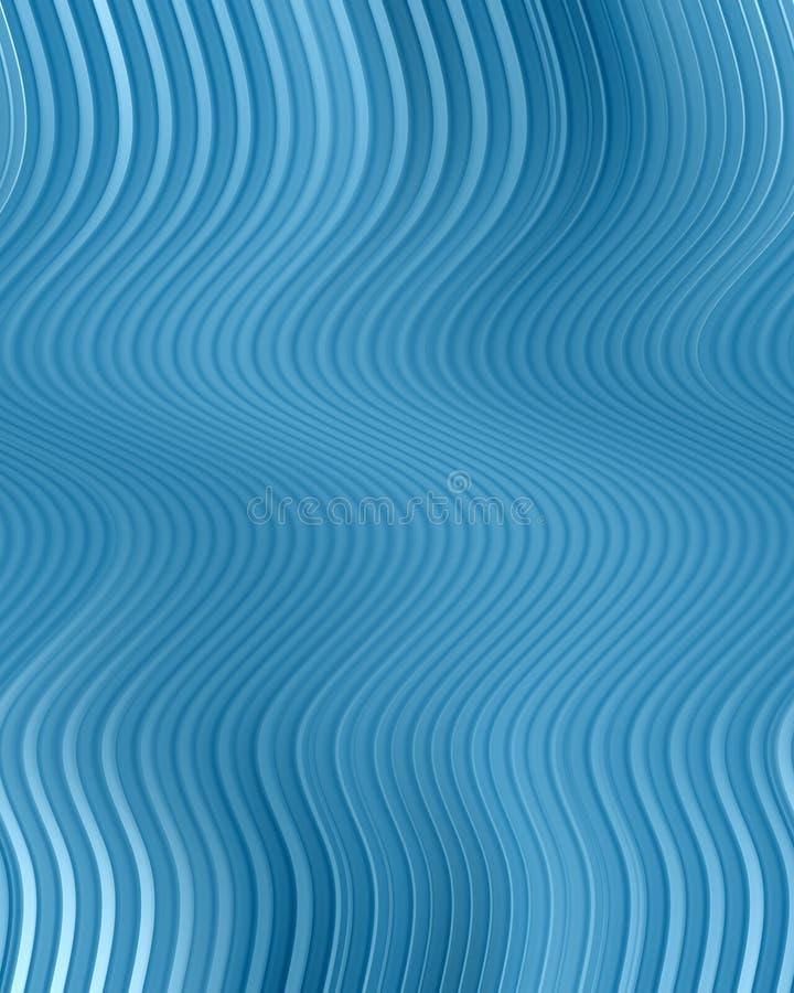 Curvy lines stock illustration. Illustration of curvy, texture - 888709