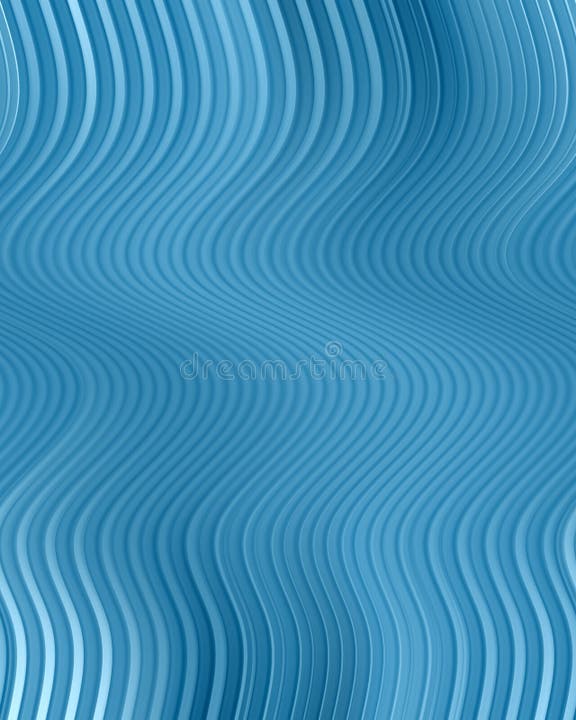 Curvy Drawing Stock Illustrations – 12,736 Curvy Drawing Stock ...