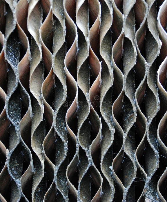 1,891 Metal Duct Texture Stock Photos - Free & Royalty-Free Stock ...