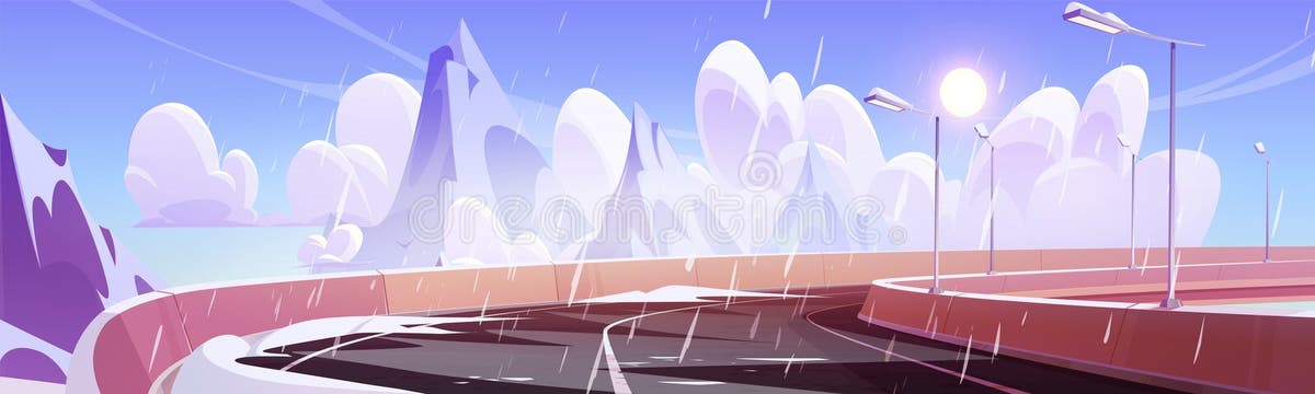 Cartoon Icy Road Stock Illustrations – 165 Cartoon Icy Road Stock ... Cartoon Icy Road Stock Illustrations – 165 Cartoon Icy Road Stock ...