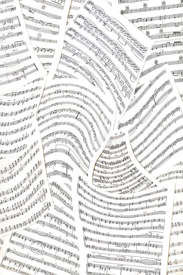 604 Musical Measure Stock Photos - Free & Royalty-Free Stock Photos ...