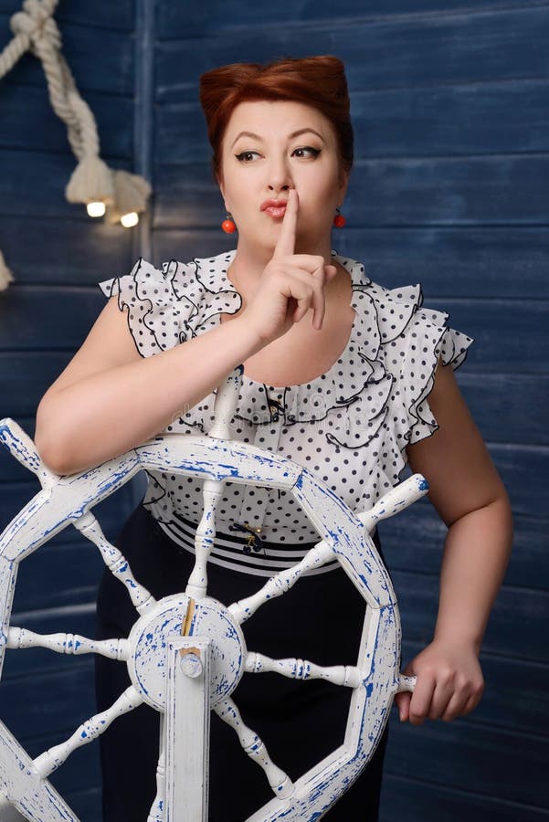 439 Curvy Pinup Stock Photos - Free & Royalty-Free Stock Photos from ...