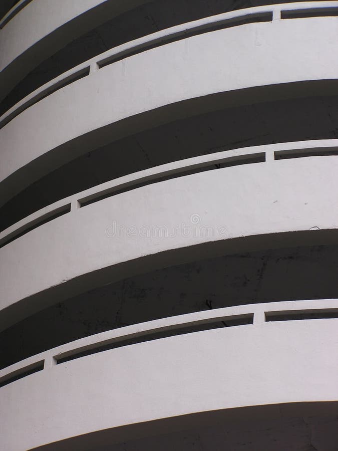 26+ Ramps Free Stock Photos - StockFreeImages