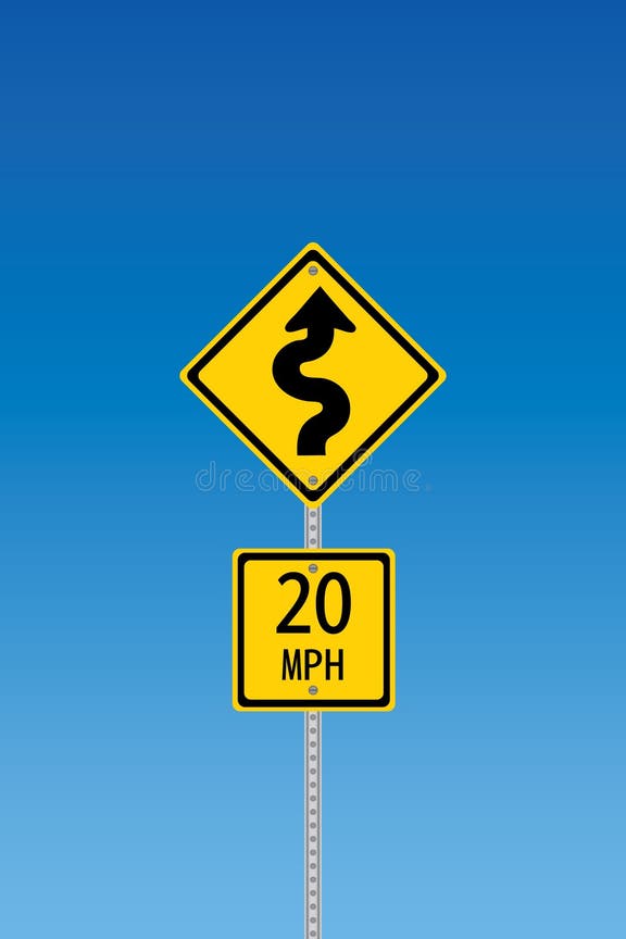 Mph Stock Illustrations – 1,916 Mph Stock Illustrations, Vectors ...