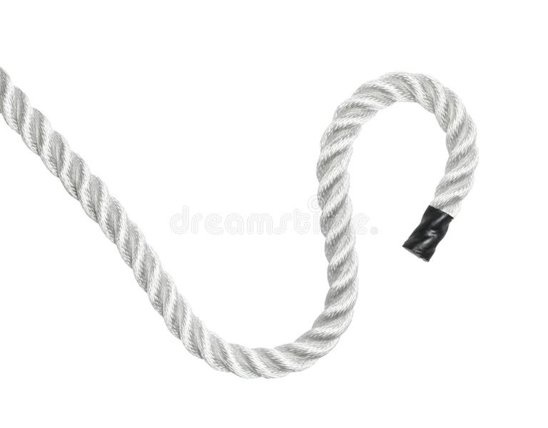 913 Curved Rope Stock Photos - Free & Royalty-Free Stock Photos from ...