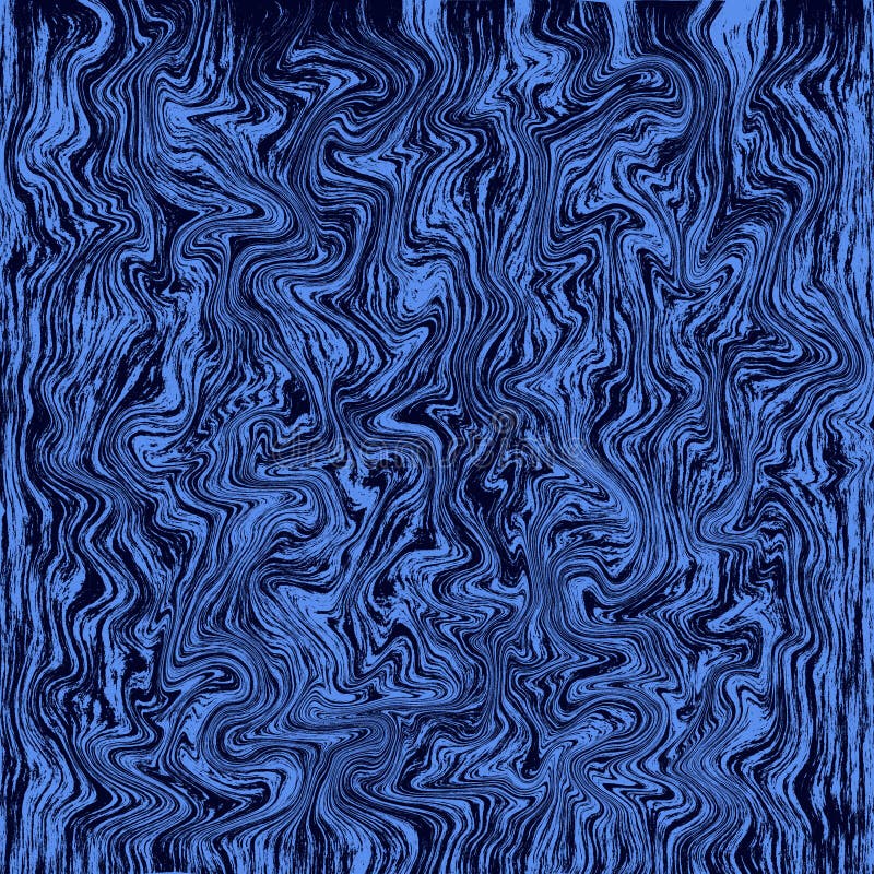 Crooked Pattern Stock Illustrations – 3,410 Crooked Pattern Stock ...