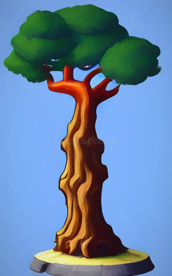 Digiral Art Stock Illustrations – 2,173 Digiral Art Stock Illustrations ...