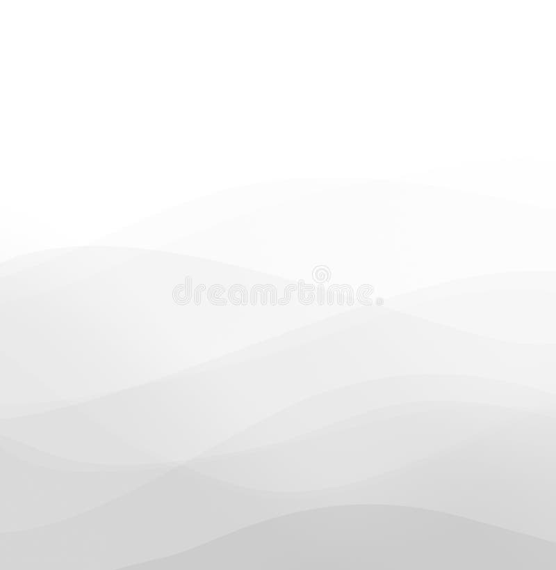 Light Gray Concrete Block Wall Background Stock Image - Image of ...