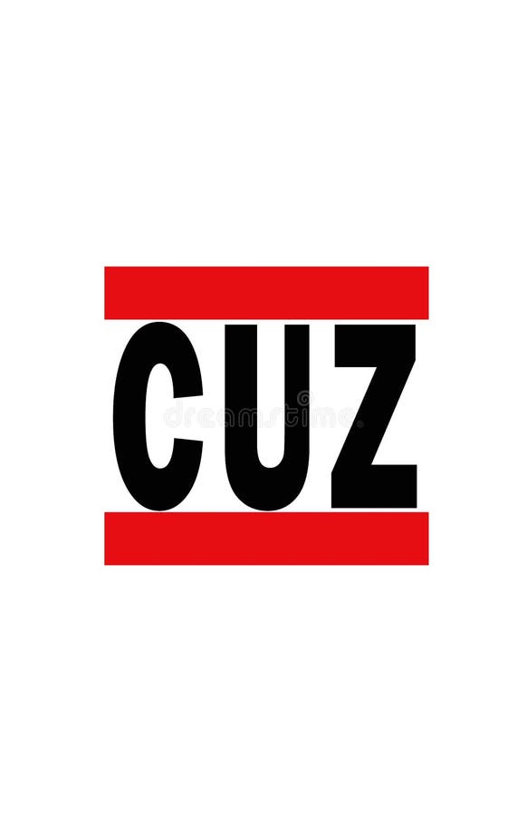 Cusco Peru Round Travel Stamp. Icon Skyline City Design. Seal Tourism ...