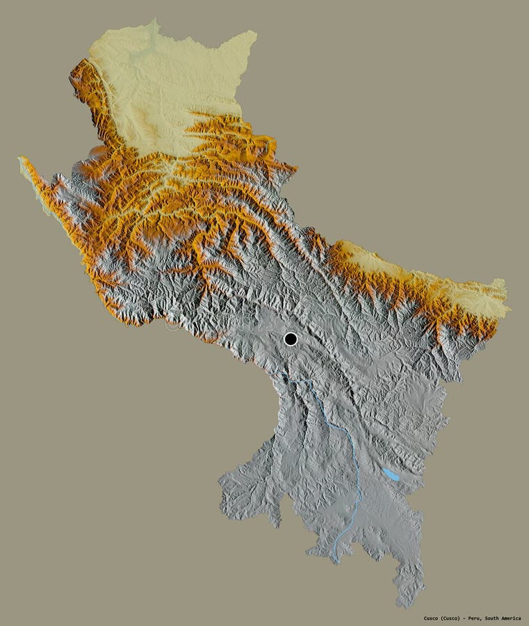 Capital Cusco Stock Illustrations – 141 Capital Cusco Stock ...