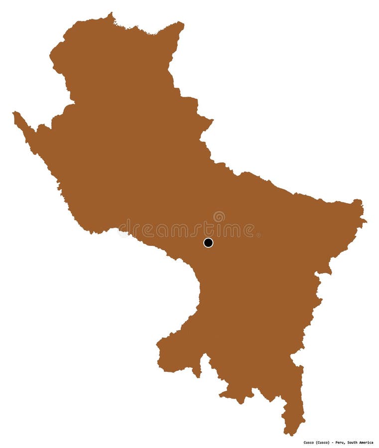 Cuzco Map Stock Illustrations – 81 Cuzco Map Stock Illustrations ...