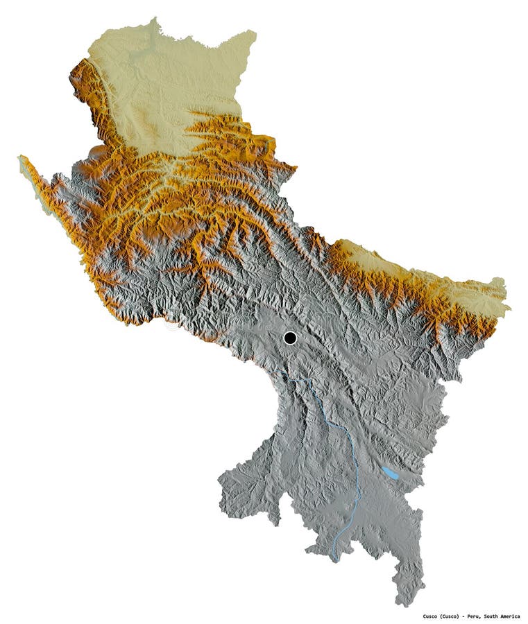 Capital Cusco Stock Illustrations – 141 Capital Cusco Stock ...