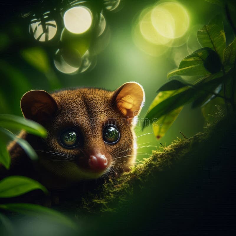 Dwelling Cuscus Stock Illustrations – 6 Dwelling Cuscus Stock ...